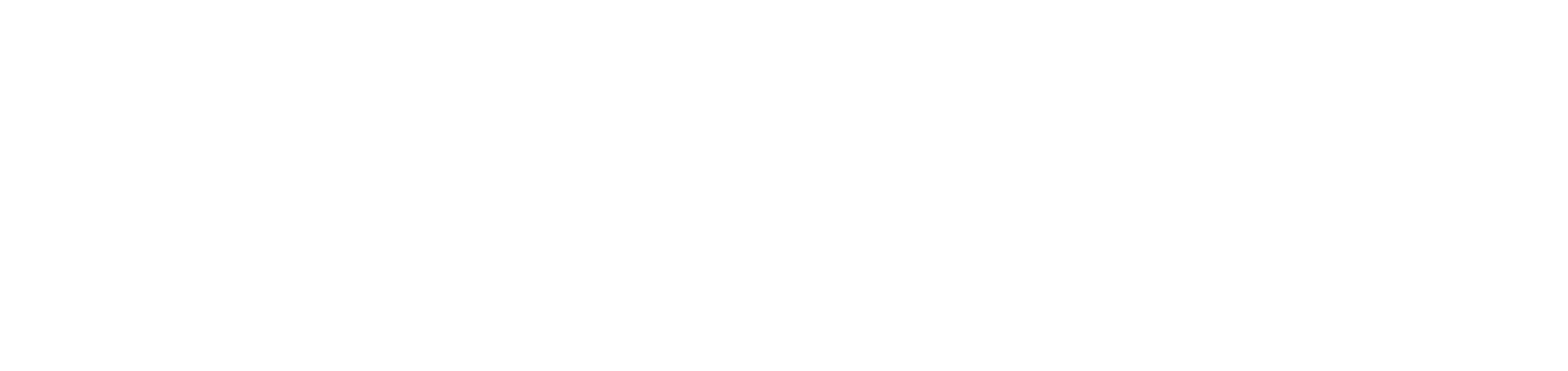 Contact Us - McMahon