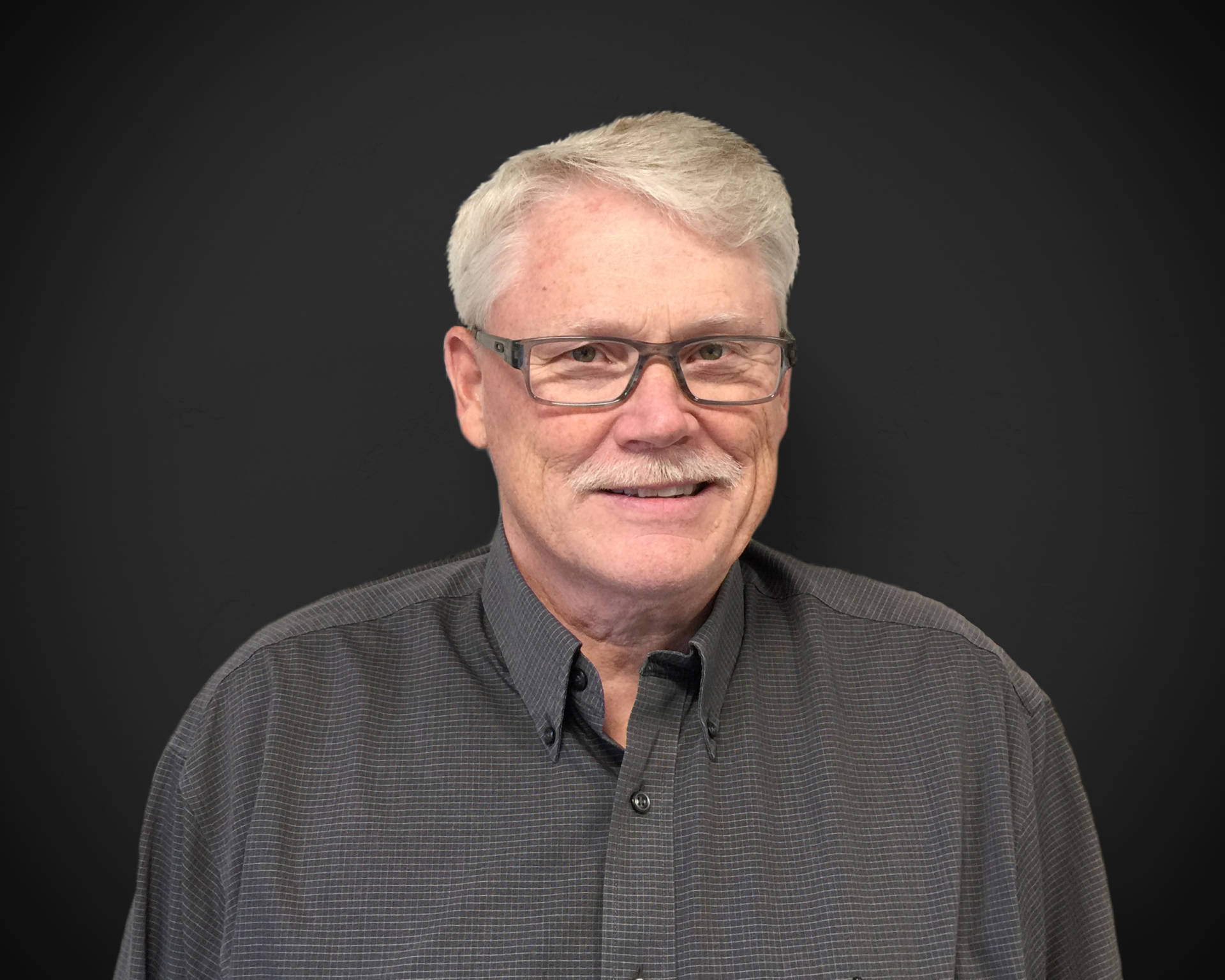 Meet Our Team - McMahon