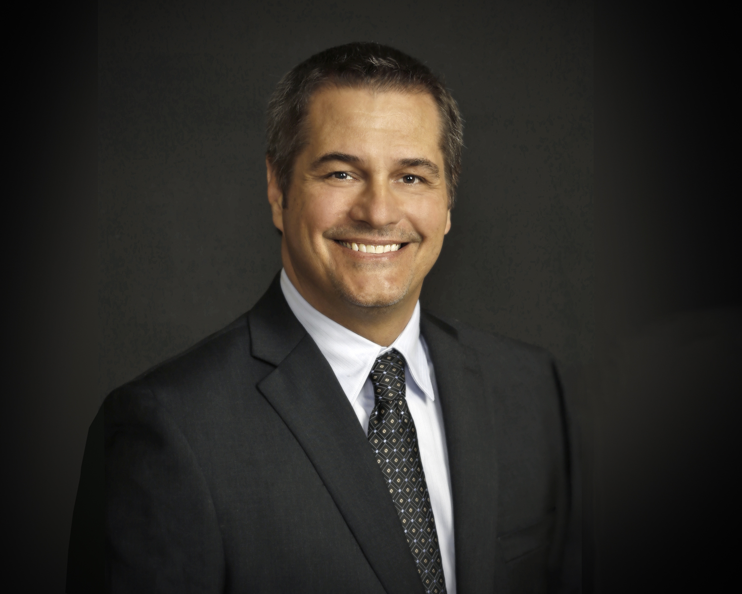 Meet Our Team - McMahon