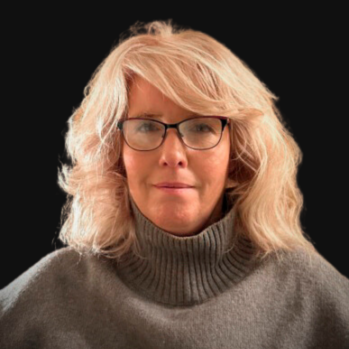 Brooklyn Brickham, Mike McClone and Debra Epp join McMahon - McMahon