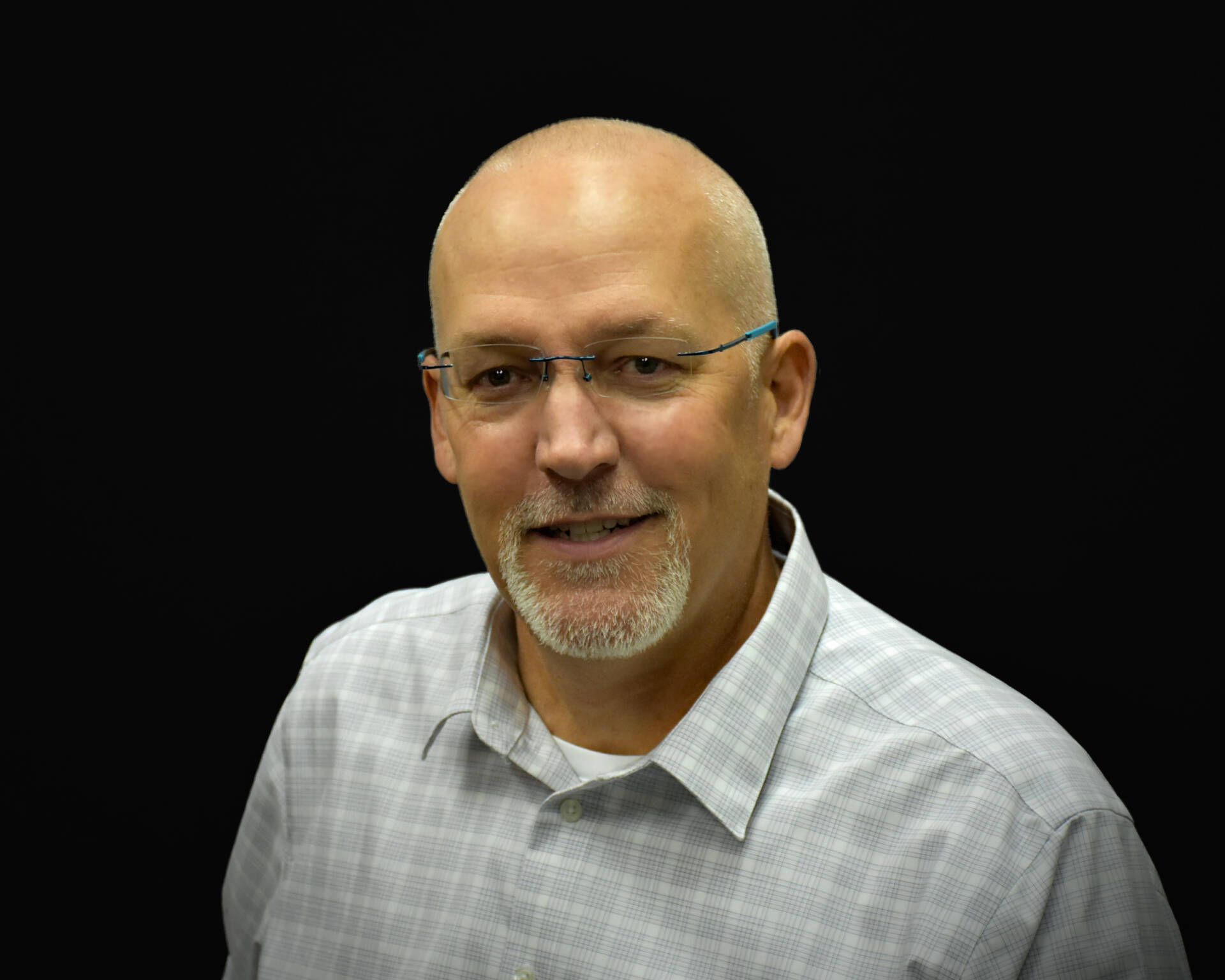 Brooklyn Brickham, Mike McClone and Debra Epp join McMahon - McMahon