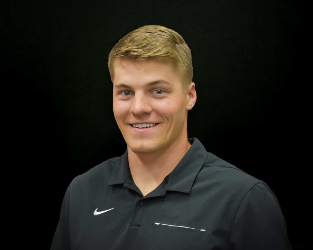 McMahon welcomes new employees at its offices in Wisconsin and Illinois ...