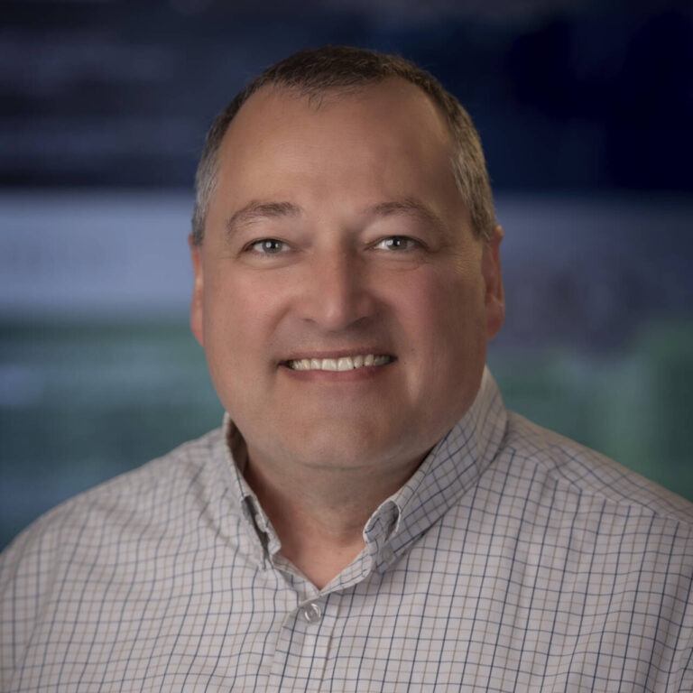Environment & Infrastructure - McMahon