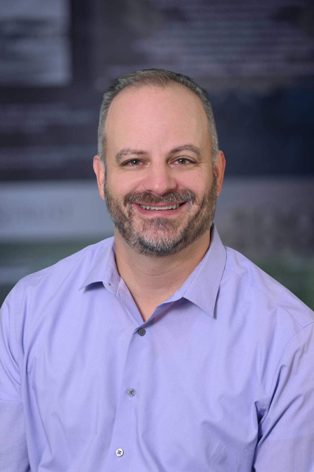 McMahon names associates across Wisconsin, Indiana and Illinois - McMahon